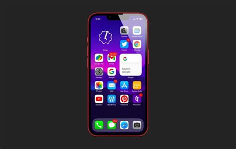 How To Use Apples Strong Password Generator Guide