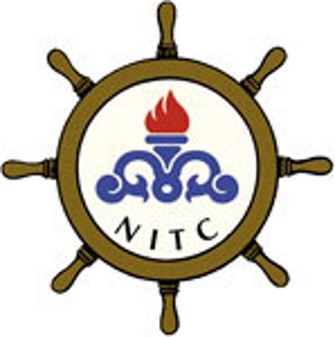 Nitc Announces Massive Expansion