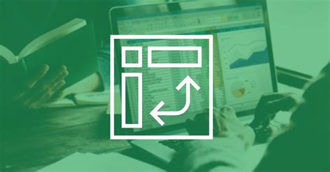 cara membuat pivot chart sederhana di excel blog iseng kumpulan