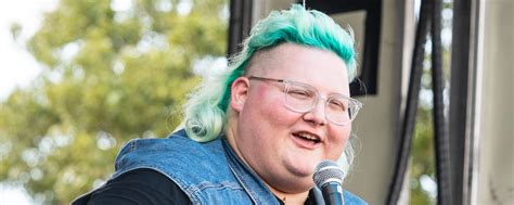 Joshua Ray Walker Shares Incredible News Surrounding His Ongoing Cancer Battle