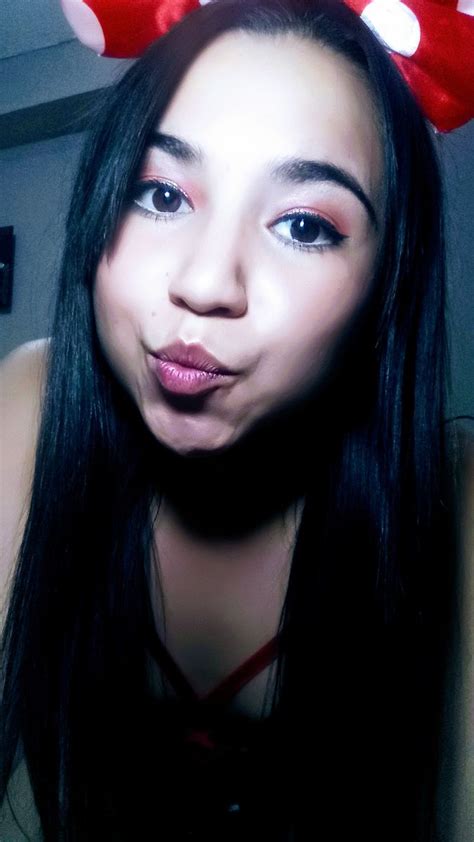 Gabriela Sex20 ️ Live Cams Skype Teams Discord And Telegram