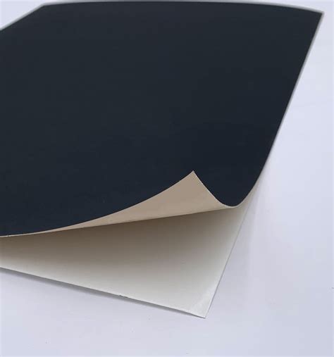 Uart Peel And Stick Dakota Art Pastels