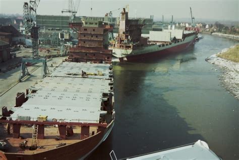 Memoires Van Een Boelman Patrick Buytaert