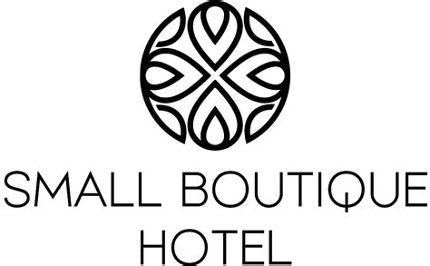 Small Boutique Hotel Villa Romana