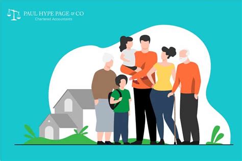 Dependant Pass Singapore 2024 An Extensive Guide Dependant Pass Singapore 2024 An Extensive Guide