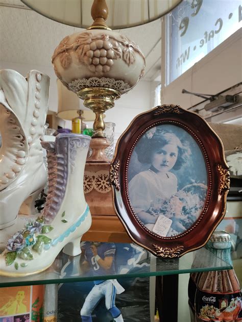 Simonwillcockantiques Added A Simonwillcockantiques