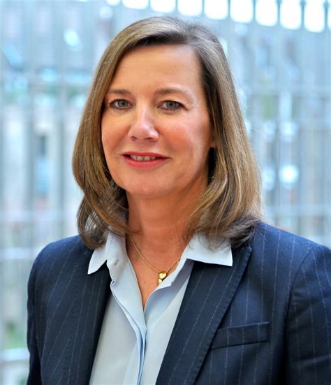 Anke Groth Wird Neuer Kion Cfo Blechonline De