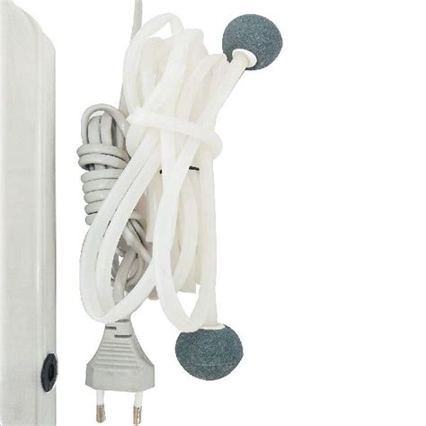 Ozonizer For Fruits And Vegetable Purifier At Rs 1499 Piece In Noida