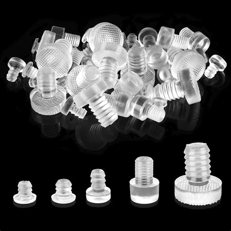 Rubber Glass Bumpers At Ruth Flaherty Blog