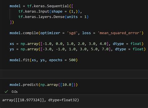 Machinelearning Deeplearning Ai Akshat Shah