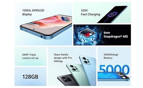 Redmi Note Dual Sim Sunrise Gold Gb Ram Gb G Global Version Buy Online At Best Price