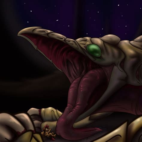 Rule 34 Ambiguous Gender Anthro Claws Duo Equid Equine Fan Character