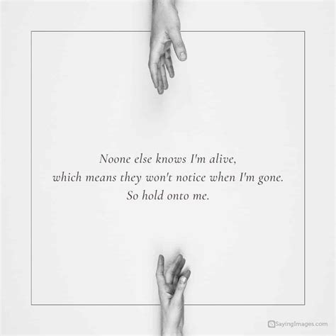 My Feelings Are Gone Quotes 23 Heartfelt Missing Mom In Heaven Quotes