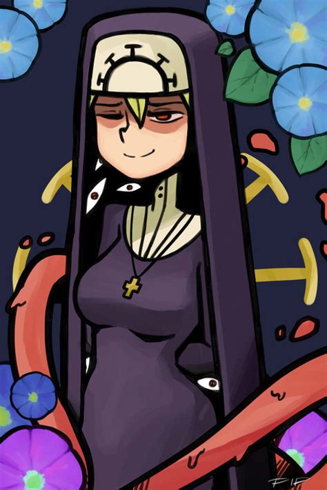 Double By Ya Boi Pip On Newgrounds