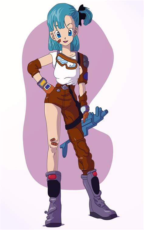 Bulma Templates