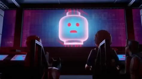 Computer Interface Jurassic Park Wiki Fandom