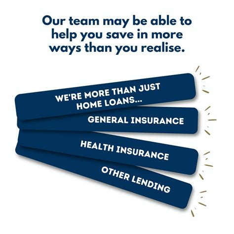 Sam Ayliffe Posted On Linkedin