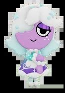 Snow Time Cosmetic Pack Dandys World Wiki Fandom