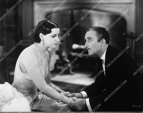 John Halliday Kay Strozzi Film Captain Applejack 10400 05 Abcdvdvideo