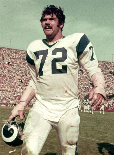 Diron Talbert Alchetron The Free Social Encyclopedia