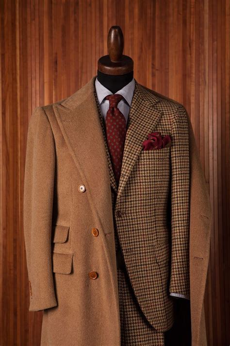 Classically Styled Mens Fashion Suits Well Dressed Men Mens Outfits