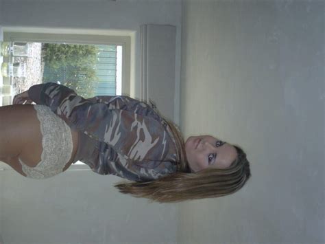 Amateur Blonde Hotestphoto7652 30325 Porn Pic Eporner