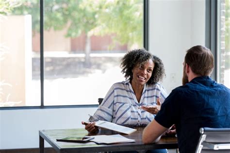 Remote Work Or Back To The Office Heres What Bosses Want You To Do