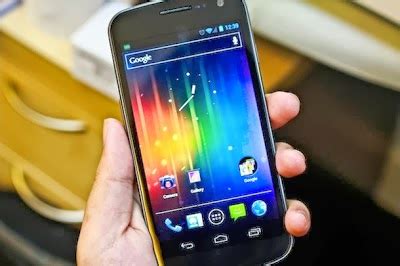 Tips Tricks How To Hide My IP Address On Android Devices
