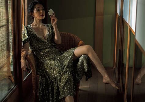 とよた真帆の水着画像42枚【グラビアが可愛すぎてやばいです！】 水着画像のまとめサイト「mizugazo（ミズガゾ）」