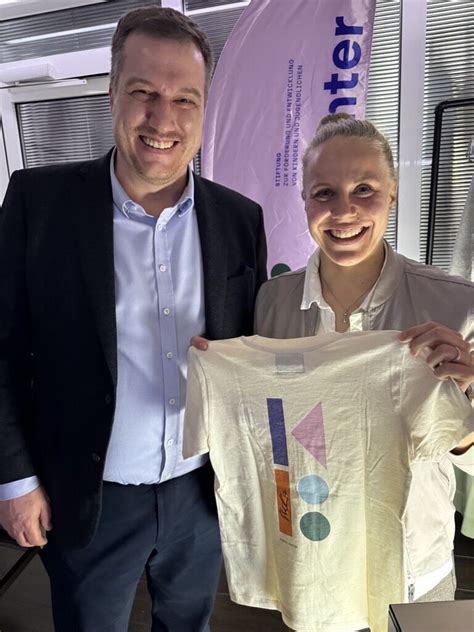 Grownewsalesummit Michael Horst