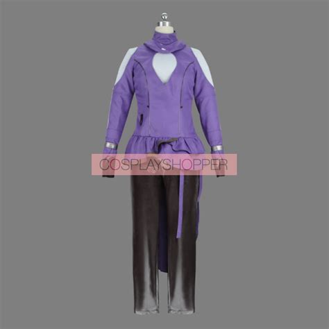Destiny Queen Of The Awoken Mara Sov Cosplay Costume For Sale