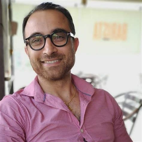 Sixit Bhatta The Kathmandu Post