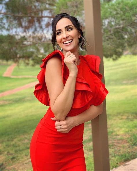 Pin De Juanantoniofloresnoriega En Daniela Baeza Mujeres Hermosas