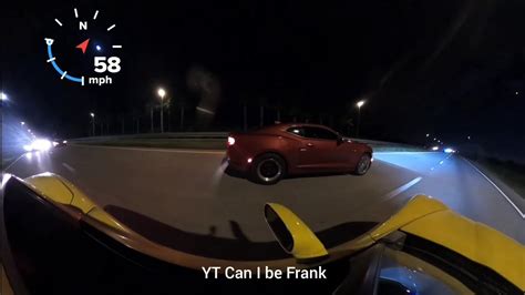 Epic Run C6 Ls3 Gpi Cam Headers 93 Vs Camaro Lt1 Gpi Cam Headers Msd