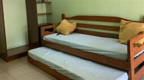 The Grass Garden Resort And Villas Resort Swimming Pool