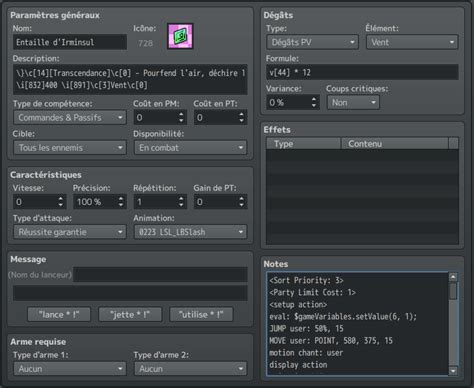 MV Game Sometimes Freezes Upon Playing Video RPG Maker Forums