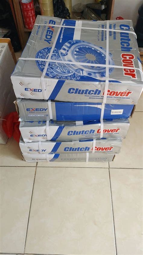 Eko Setiawan On Linkedin 301009z00a