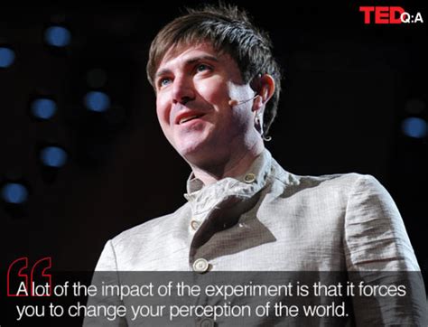 struggling with quantum logic qanda with aaron o connell ted blog