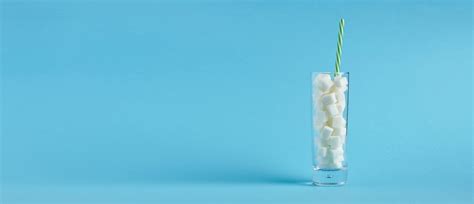 Personal Data Exploitation As Excessive Pricing A Review Of The