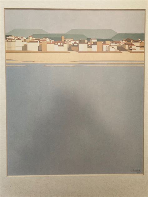 Maluda Quadros Costa Da Caparica • Olx Portugal