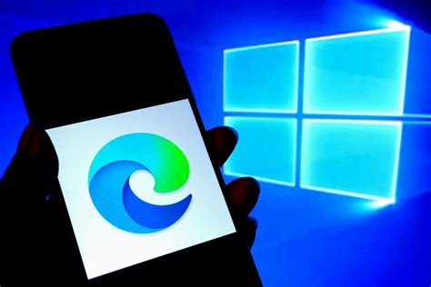 Microsoft Is Bringing AI Copilot Features To Edge Tech