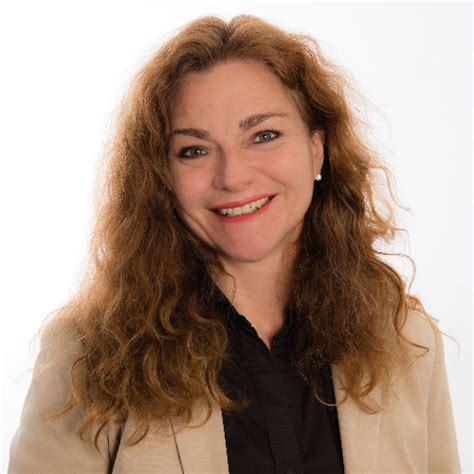 Iris Kramer Event Manager Seminare Und Veranstaltungen Zgp Zürcher Gesellschaft Für