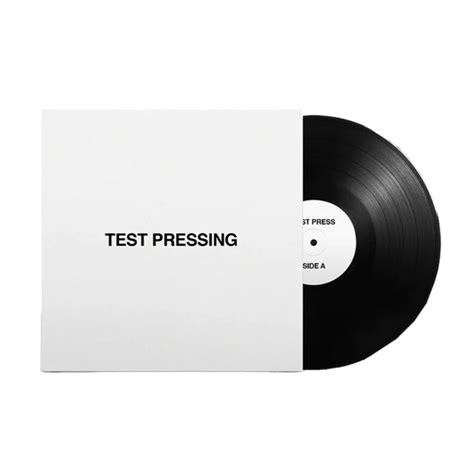 Rob Zombie A Rob Zombie Film 31 Test Pressing Udiscover Music