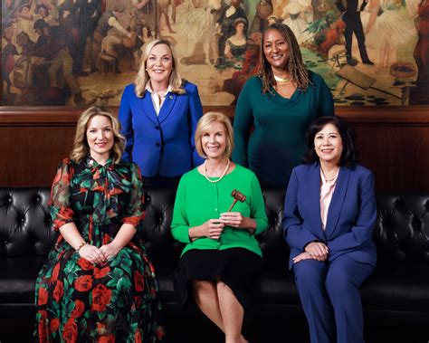 Sunitha Menon Appointed As Executive La Director Of Lgbtq Commission