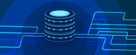 What Is Denormalization In Databases Binarapps