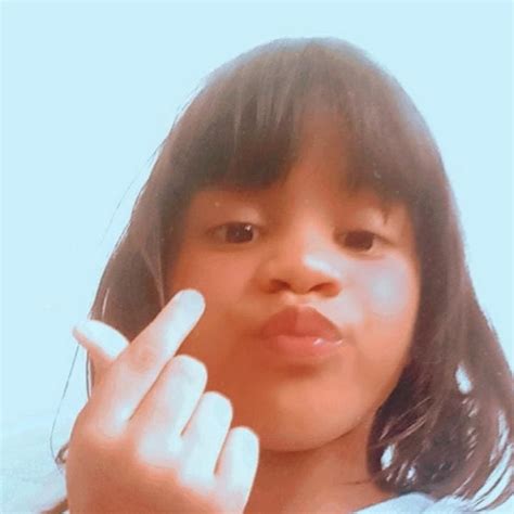 Sofia Cap Cut Youtube