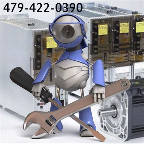 Services Hyperdyne Systems