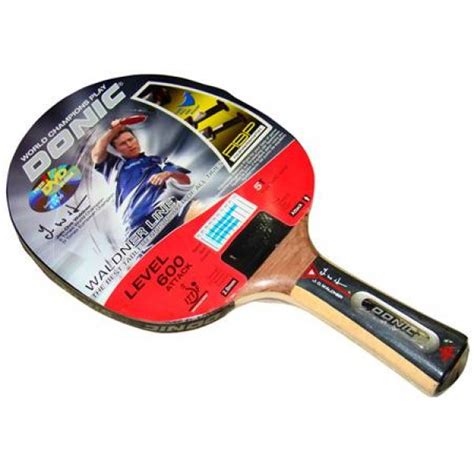 Donic Carbotec 3000 Table Tennis Racket Buy On Donic Carbotec 3000