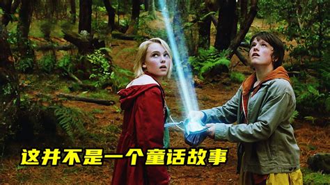 仙境之桥2009年嘉柏·丘波执导的电影搜狗百科