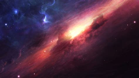 2560x1440 Universe Wallpapers Top Free 2560x1440 Universe Backgrounds